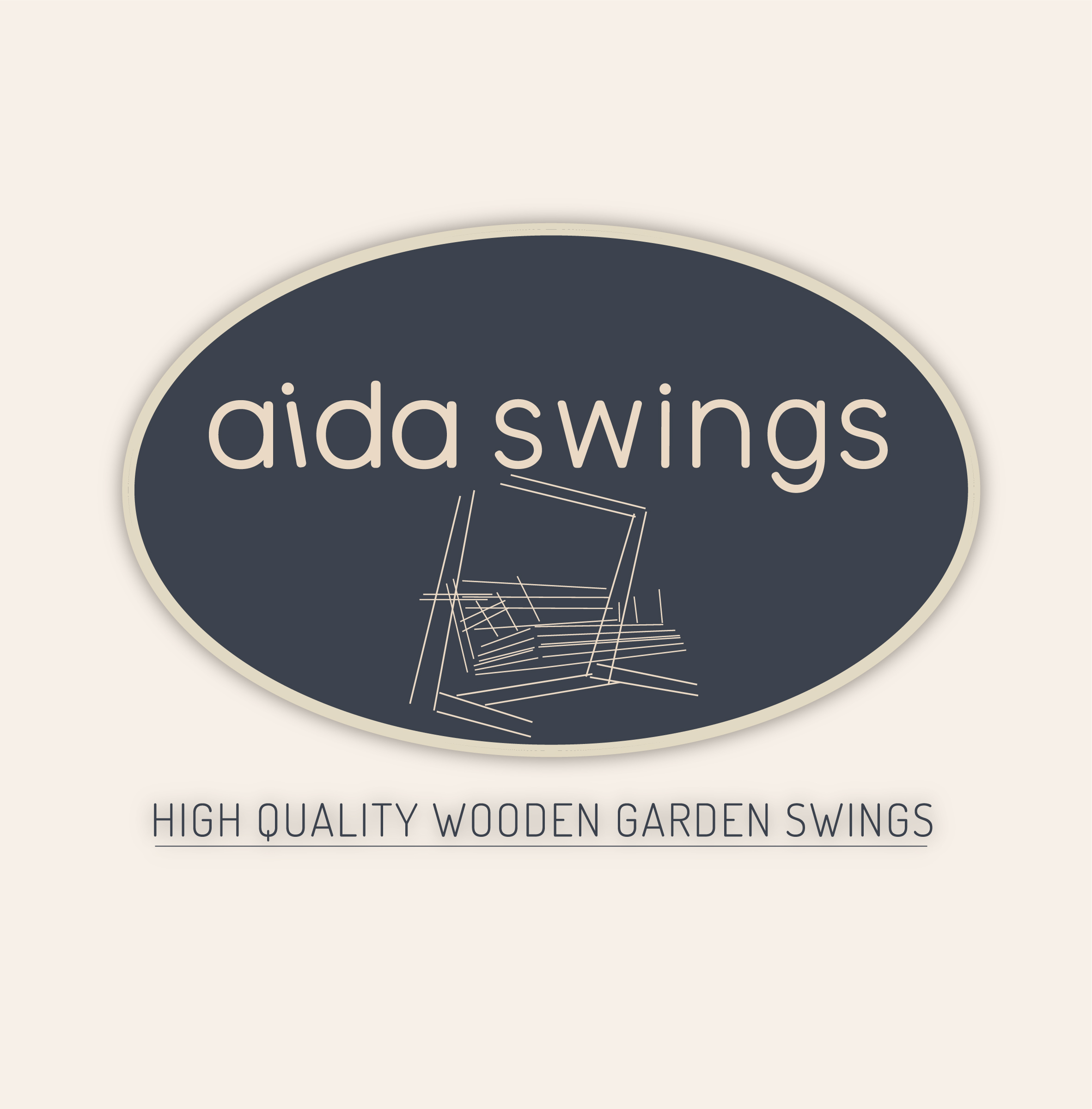 Aida Swings - The Auckland Home Show